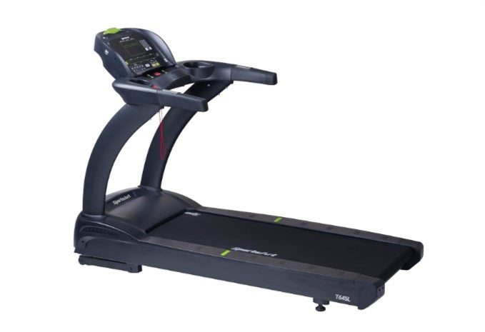 Treadmills – CanadaFit