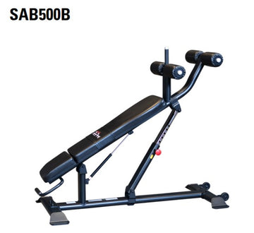 Quality Commercial and Residential Fitness and Exercise Equipment – CanadaFit